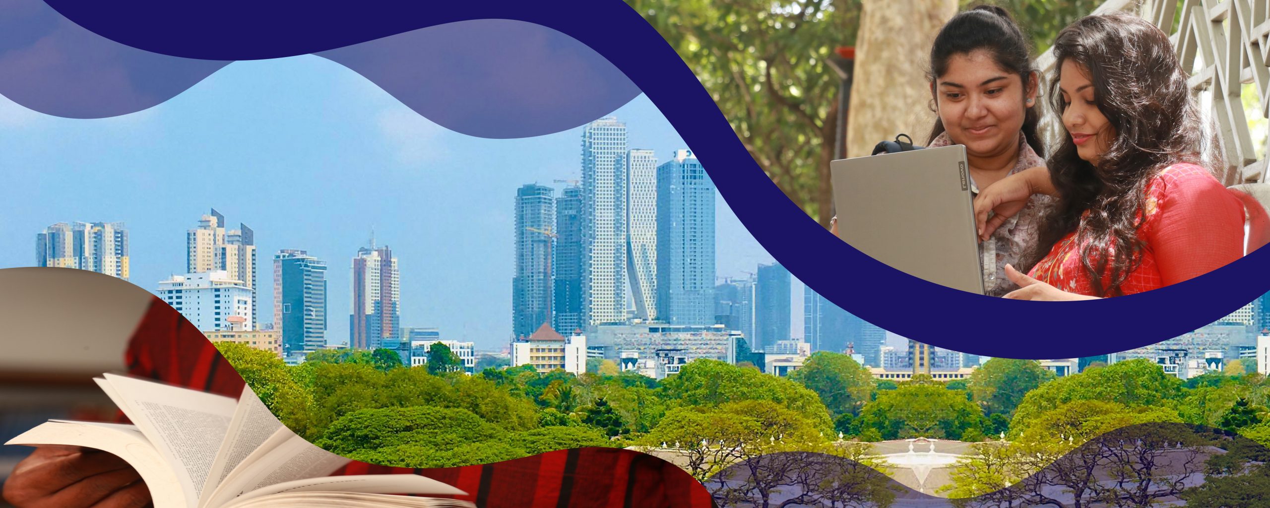 FGS – Faculty of Graduate Studies